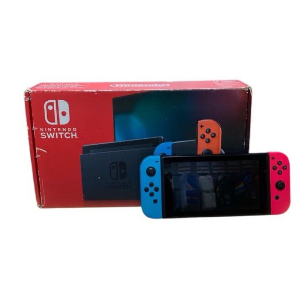 Affordable & Pre-owned Video Games & Consoles - Own4Less